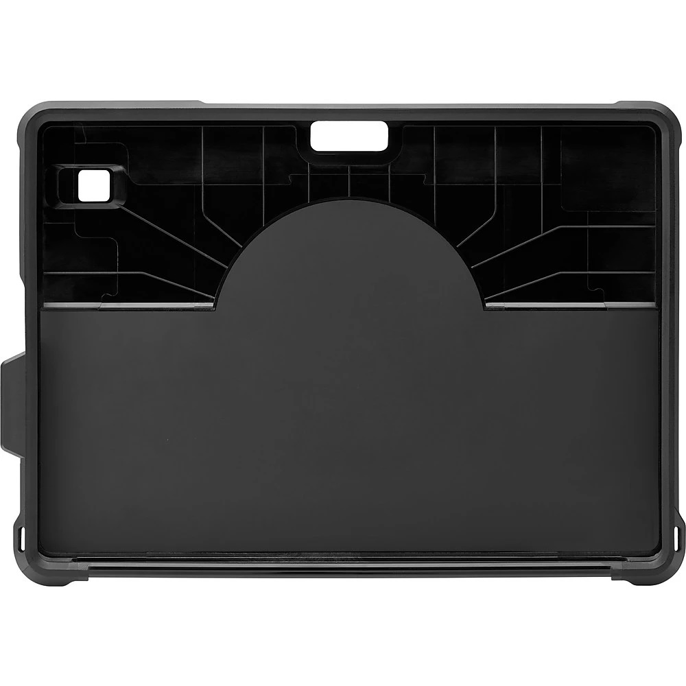 HP G2 Rugged Tablet Case - HP Pro x2 612