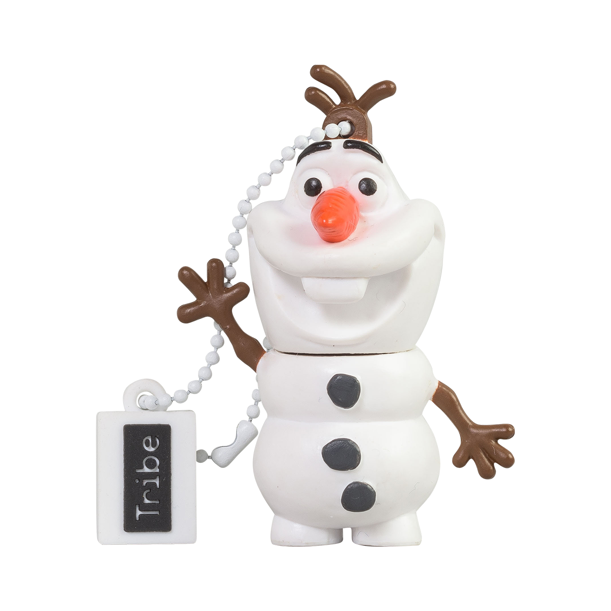 8GB Frozen Olaf USB Flash Drive